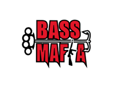 Bass Mafia – Big Rideau Tackle