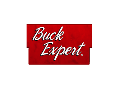Buck Expert – Big Rideau Tackle
