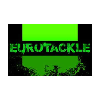 Eurotackle – Big Rideau Tackle