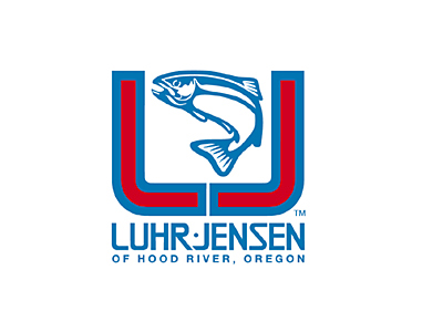 Luhr Jensen – Big Rideau Tackle