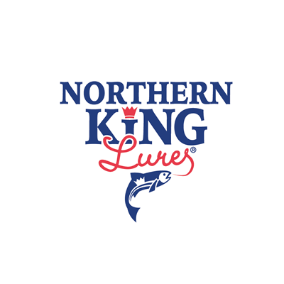 Northern King Lures – Big Rideau Tackle