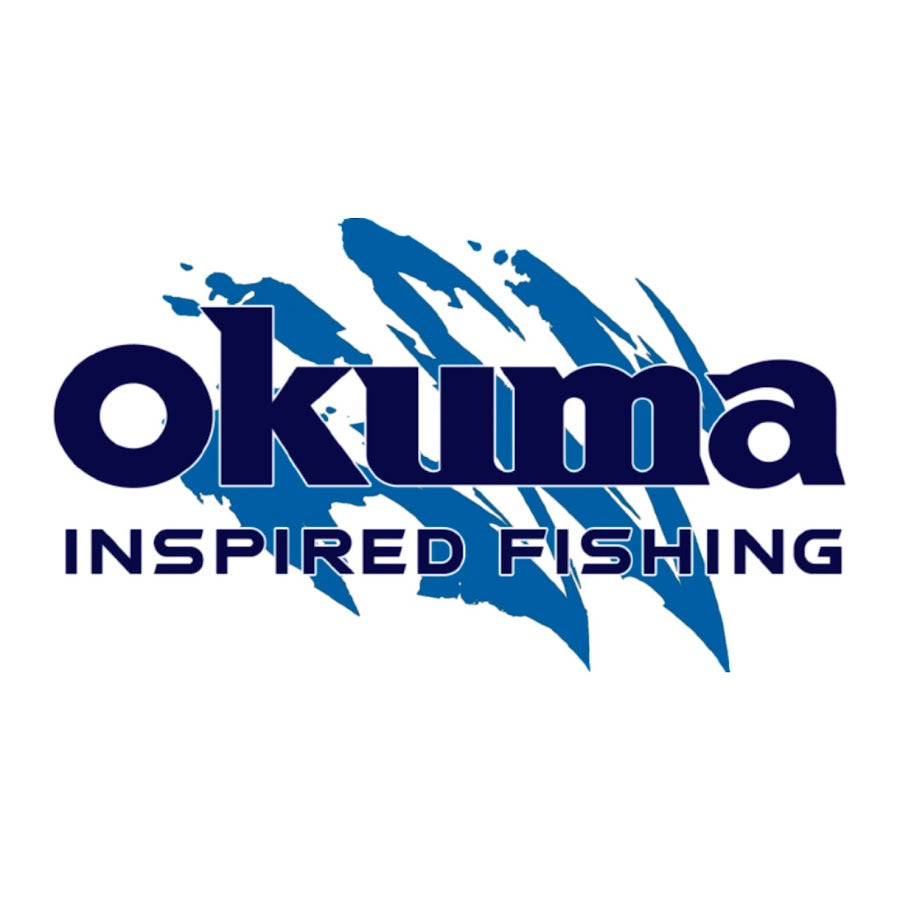 Okuma – Big Rideau Tackle