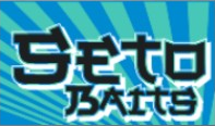 Seto Baits – Big Rideau Tackle
