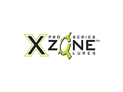 X Zone – Big Rideau Tackle