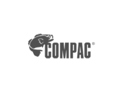 Compac Ice – Big Rideau Tackle