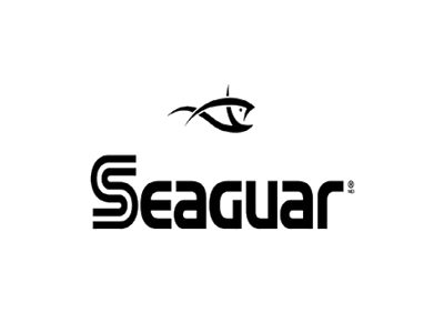 Seaguar – Big Rideau Tackle