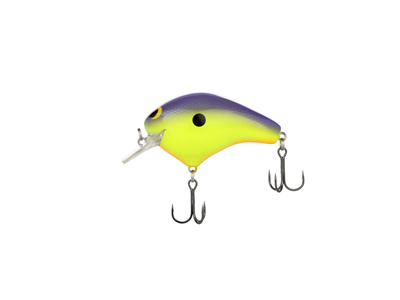 Shimano Macbeth Original – Big Rideau Tackle